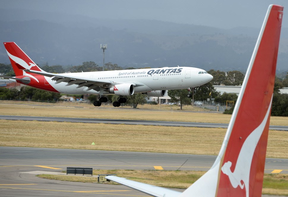 Airline Flight Quotes QuotesGram Airline Flight Quotes QuotesGram