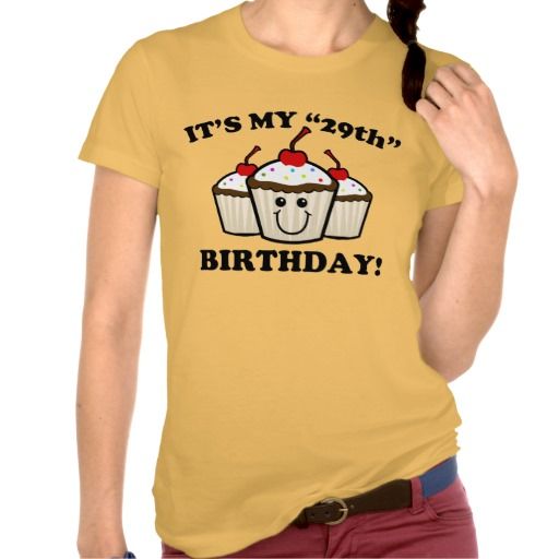Funny 29th Birthday Quotes QuotesGram Funny 29th Birthday Quotes QuotesGram