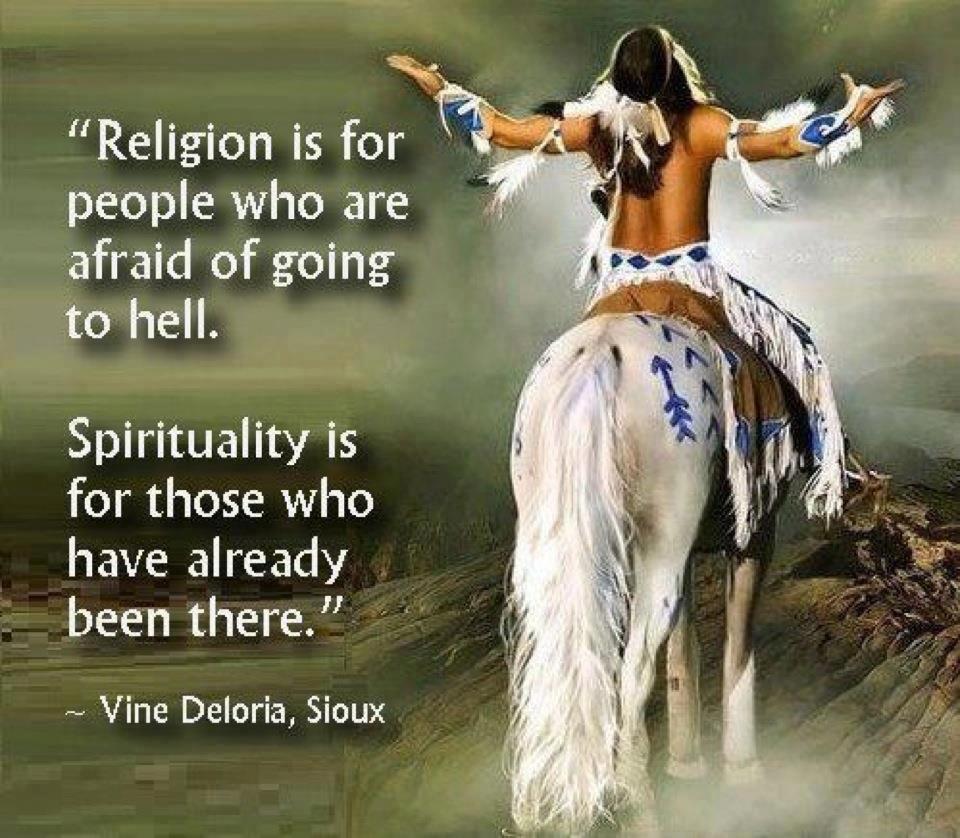 Native American Spirit Horse Quotes QuotesGram Native American Spirit Horse Quotes QuotesGram