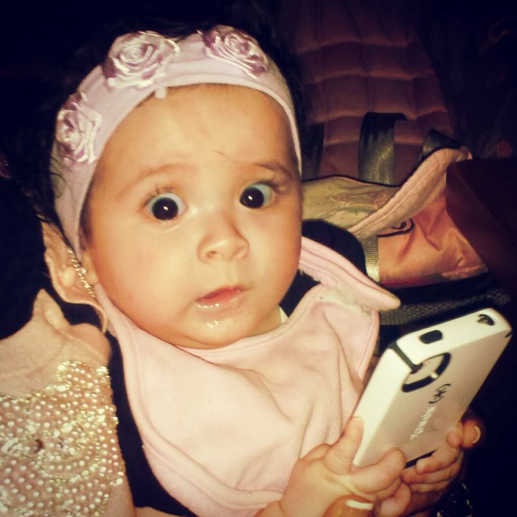 Ugly Baby Quotes QuotesGram Ugly Baby Quotes QuotesGram