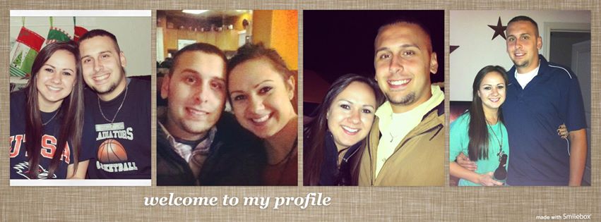 Step Brothers Quotes Randy Jackson. QuotesGram