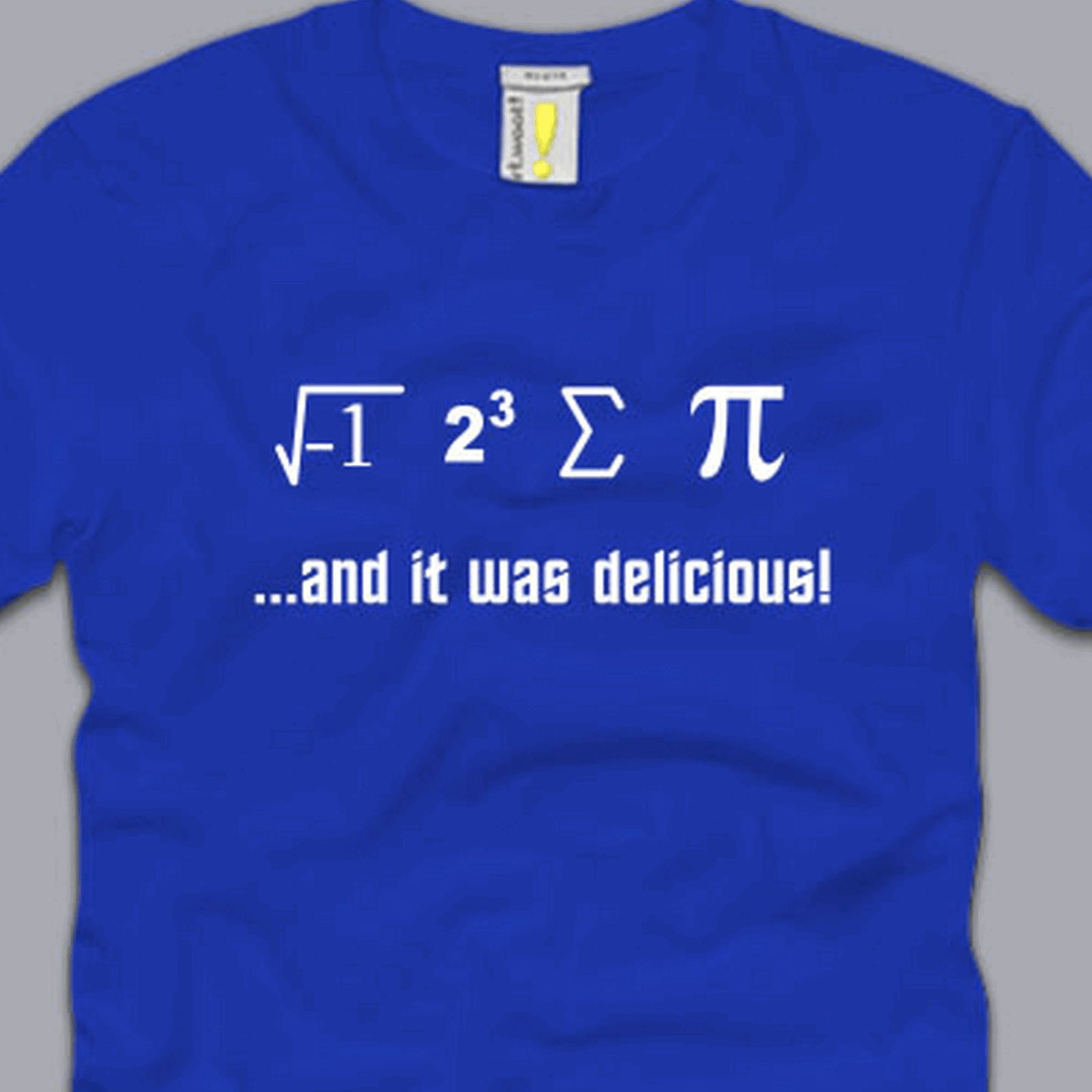 Funny Pi Quotes. QuotesGram