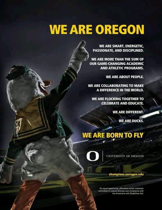 Funny Quotes About Oregon. QuotesGram