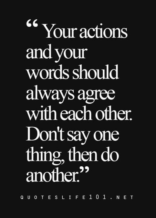 Shady Friends Quotes. QuotesGram