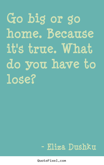 Inspirational Quotes About Going Home. QuotesGram