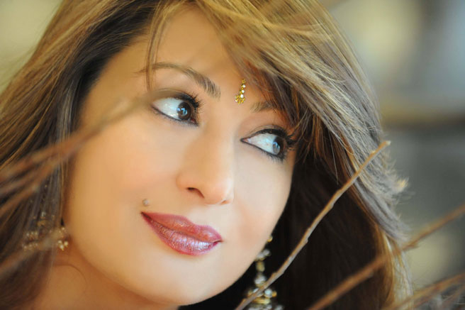 Shashi Tharoor Quotes. QuotesGram Shashi Tharoor Quotes. QuotesGram