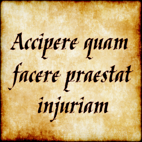 Latin Quotes To Live By QuotesGram latin-quotes-to-live-by-quotesgram
