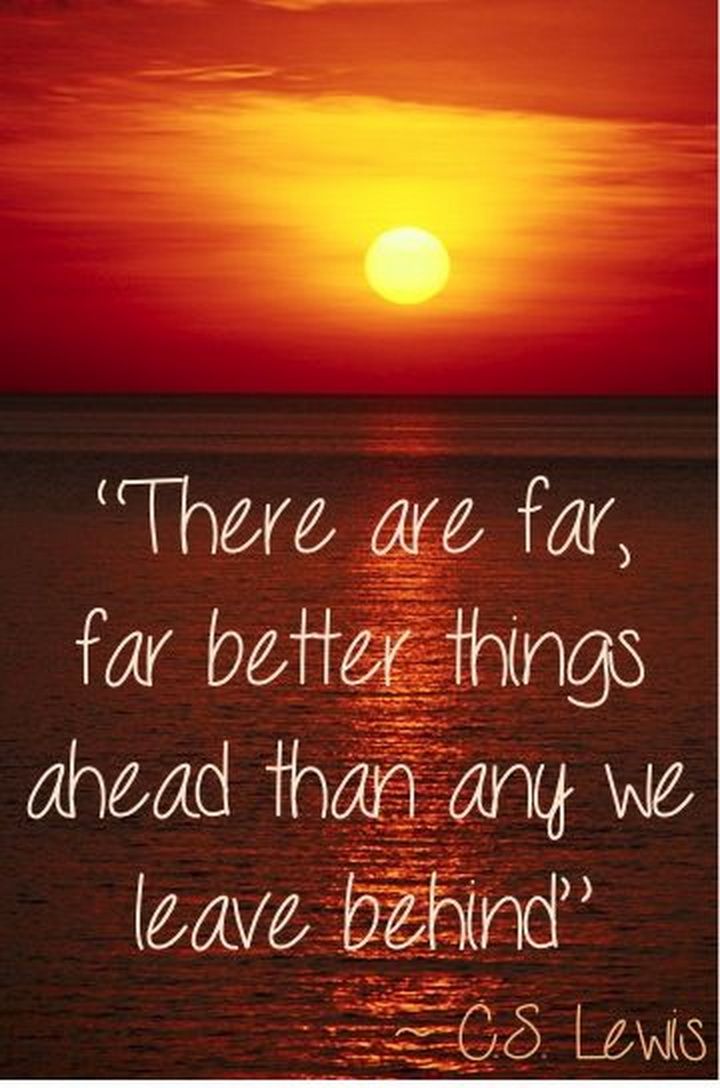 Quotes About Fast Paced Life QuotesGram quotes-about-fast-paced-life-quotesgram