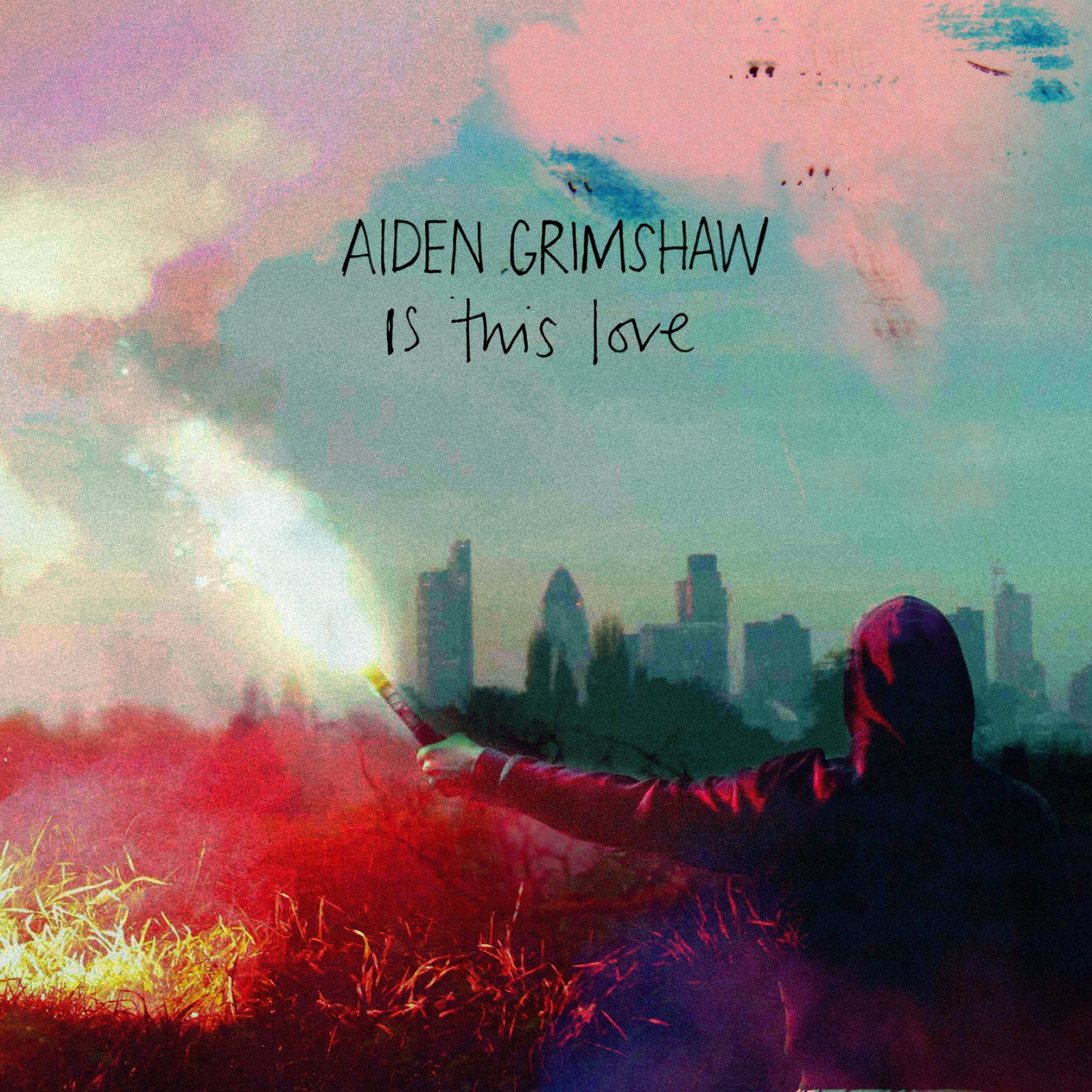 Aiden Song Quotes Quotesgram