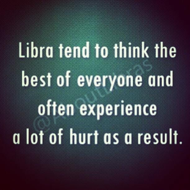 Libra Best Quotes QuotesGram Libra Best Quotes QuotesGram