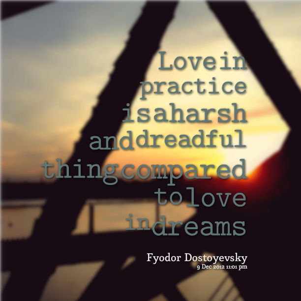 Harsh Quotes About Love QuotesGram