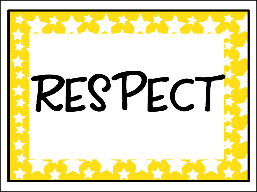 Quotes Respecting Others Property. QuotesGram