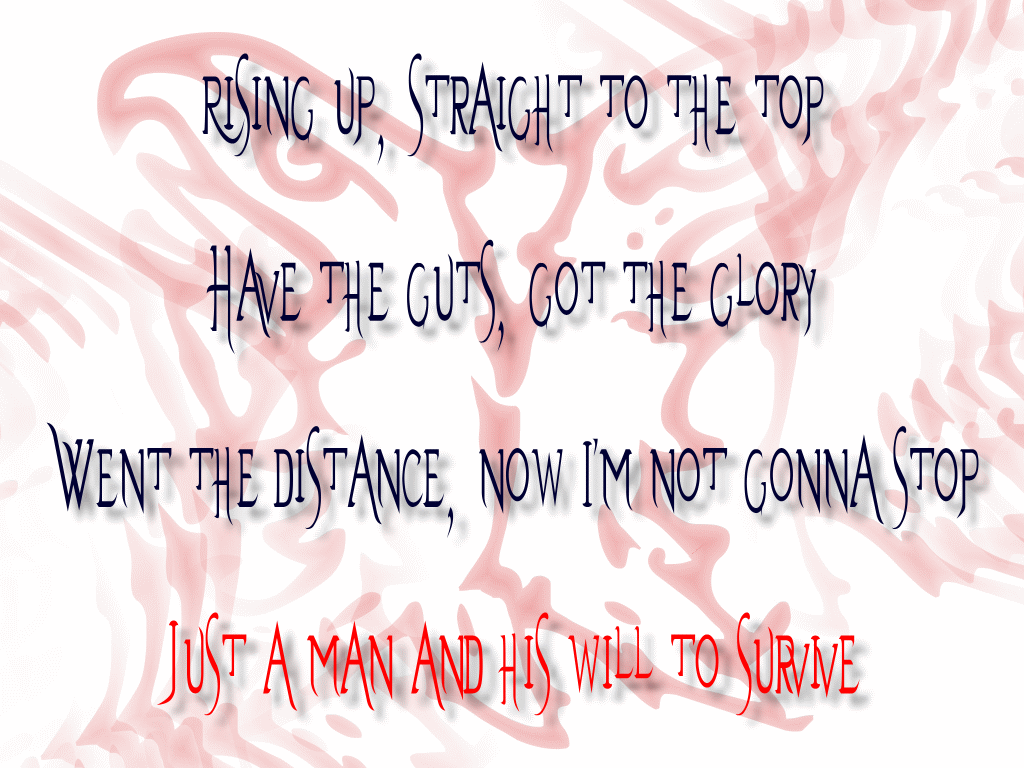 Tiger Strength Quotes Inspirational. QuotesGram