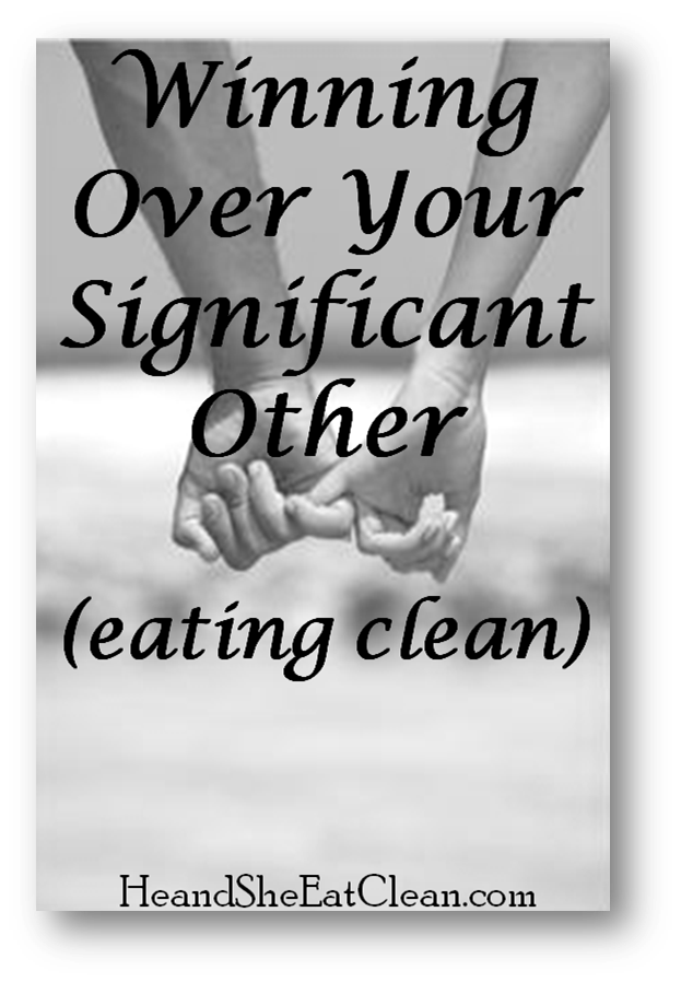 Quotes About Your Significant Other. QuotesGram