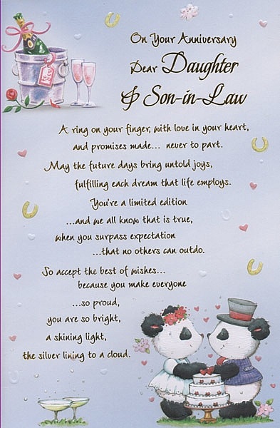 Anniversary Quotes For Son QuotesGram Anniversary Quotes For Son QuotesGram