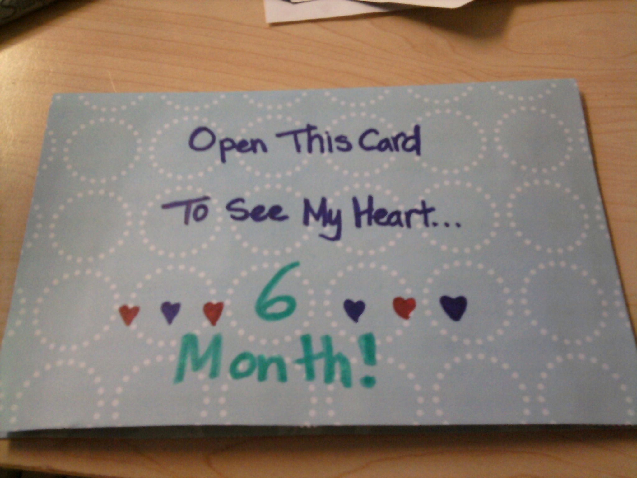 Cute 5 Month Anniversary Quotes QuotesGram Cute 5 Month Anniversary Quotes QuotesGram