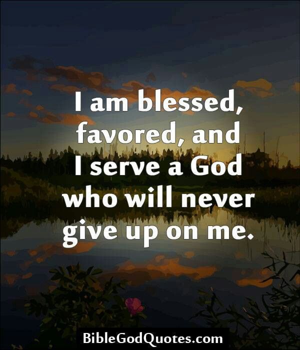 Lord Bless Me Quotes QuotesGram Lord Bless Me Quotes QuotesGram