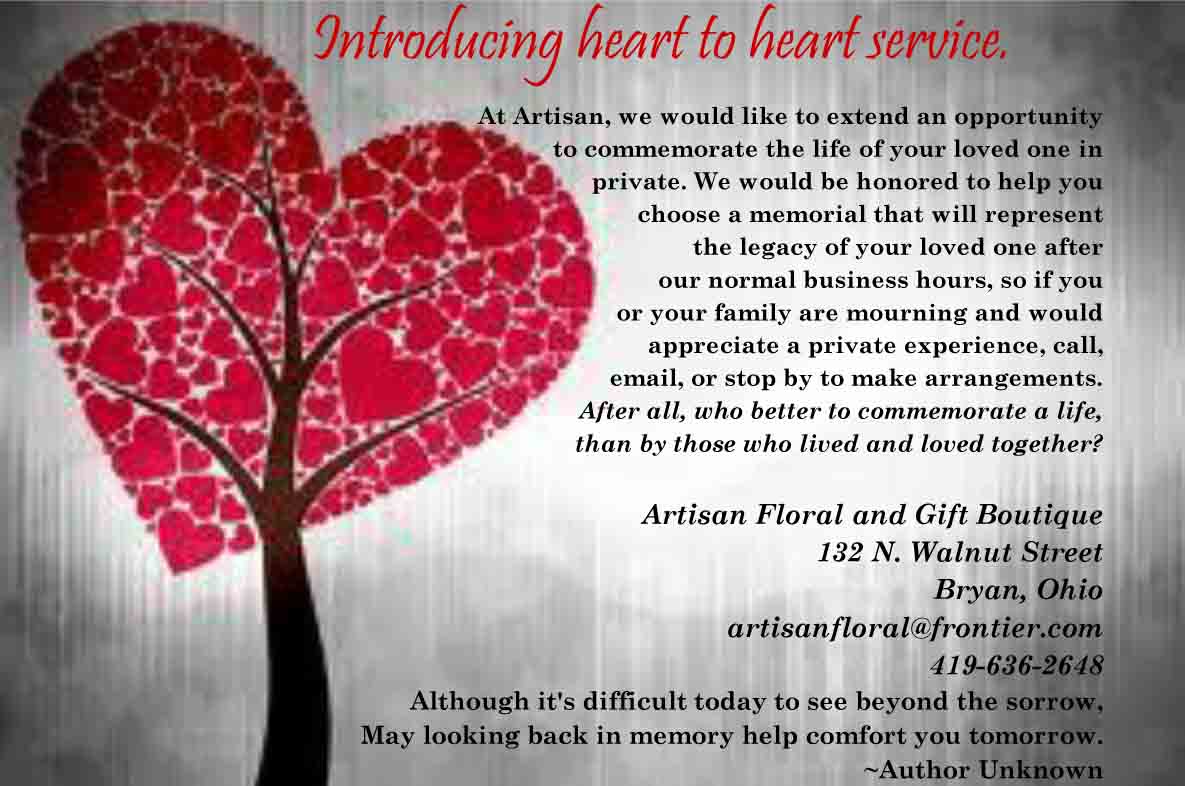 Memorial Service Quotes QuotesGram