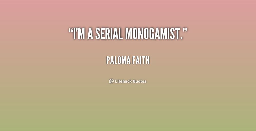 Serial Cheater Picture Quotes. QuotesGram