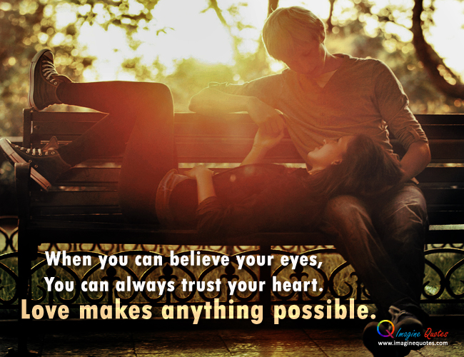Anything Is Possible Quotes From Bible. QuotesGram Anything Is Possible Quotes From Bible. QuotesGram
