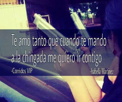 VIP Quotes. QuotesGram