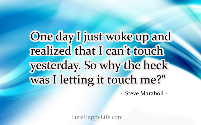 Just Woke Up Quotes QuotesGram Just Woke Up Quotes QuotesGram