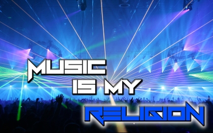 Dubstep Motivational Quotes. QuotesGram