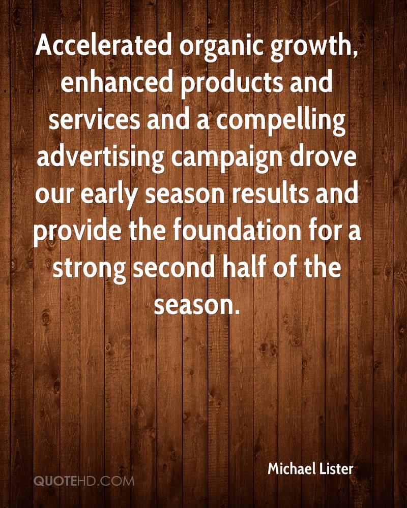 Accelerate Quotes. QuotesGram