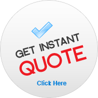 Instantaneously Quotes. QuotesGram