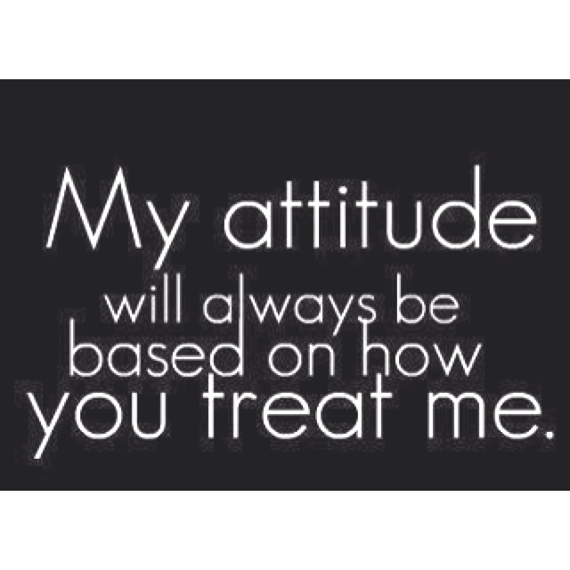 Treat Others The Way You Want To Be Treated Quotes. QuotesGram Treat Others The Way You Want To Be Treated Quotes. QuotesGram