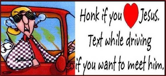 Stop Texting While Driving Quotes. QuotesGram