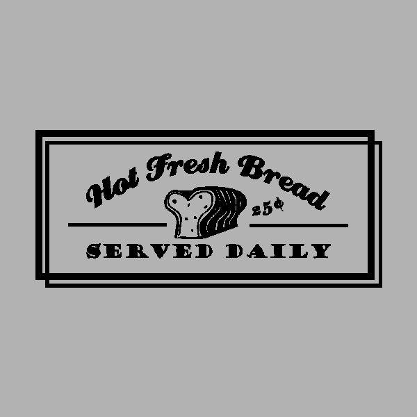 Bread Quotes And Sayings Quotesgram
