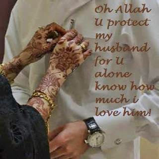 Islam Wife Quotes. QuotesGram