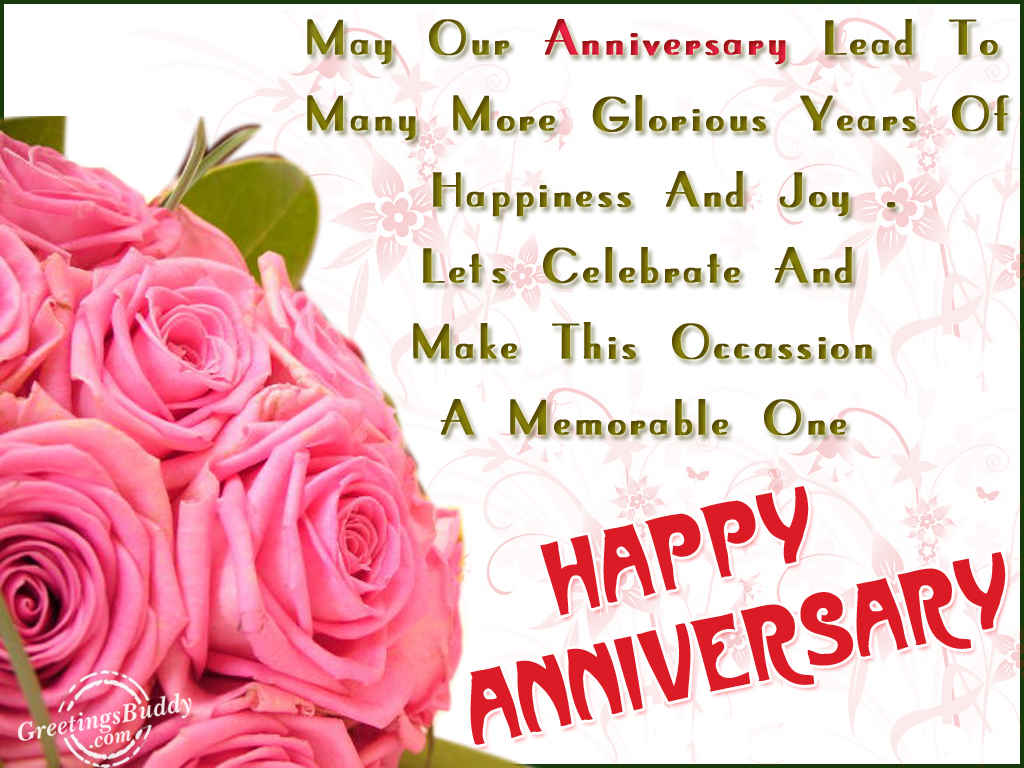 14 Year Anniversary Quotes QuotesGram