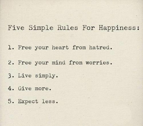 Free Happiness Quotes. QuotesGram