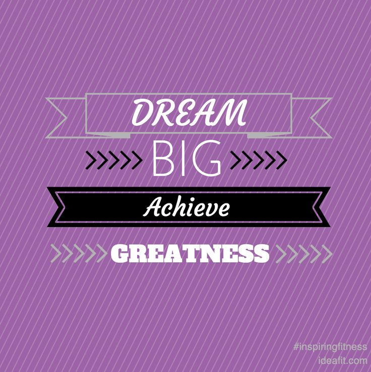 Tuesday Fitness Quotes. QuotesGram