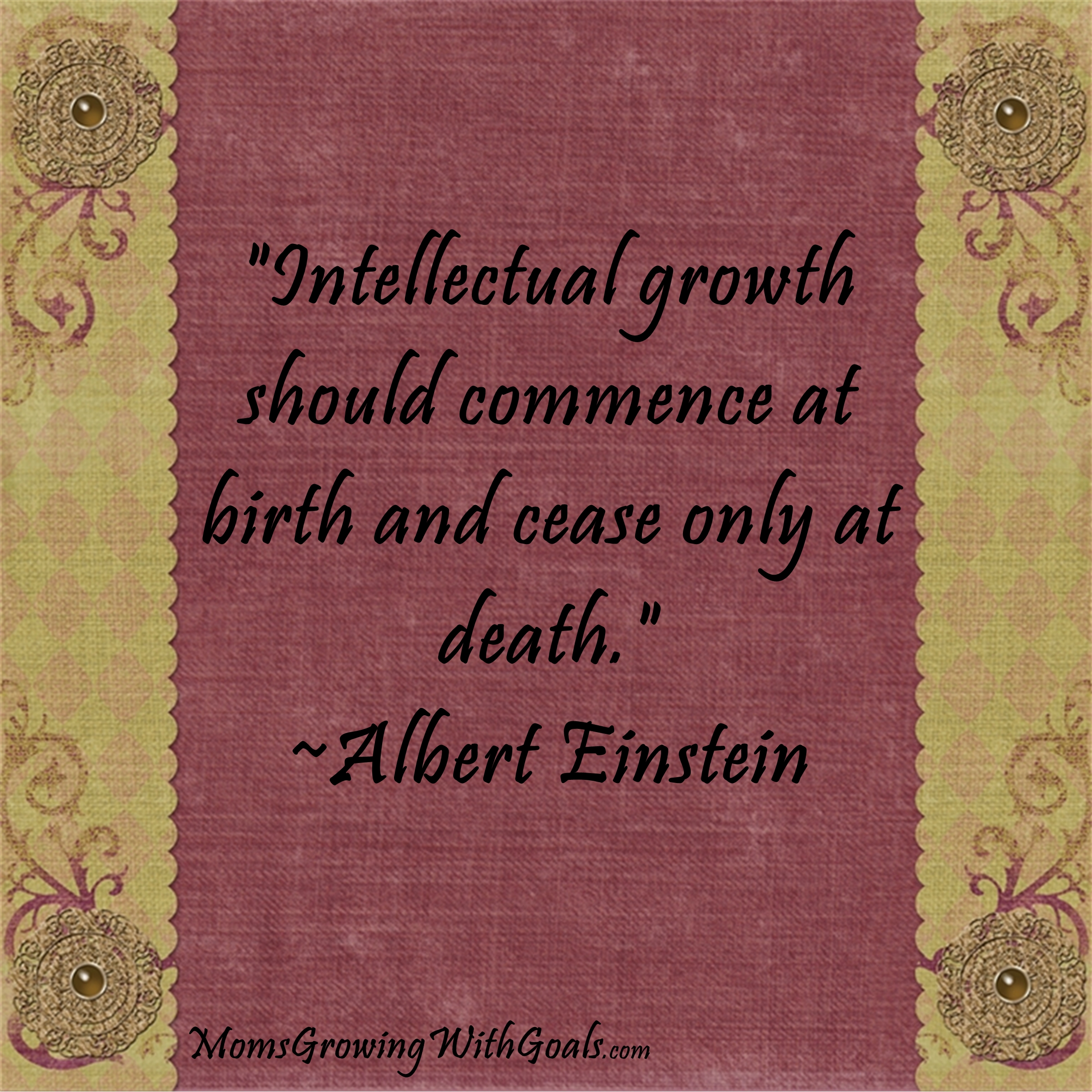 Intellectual Quotes. QuotesGram