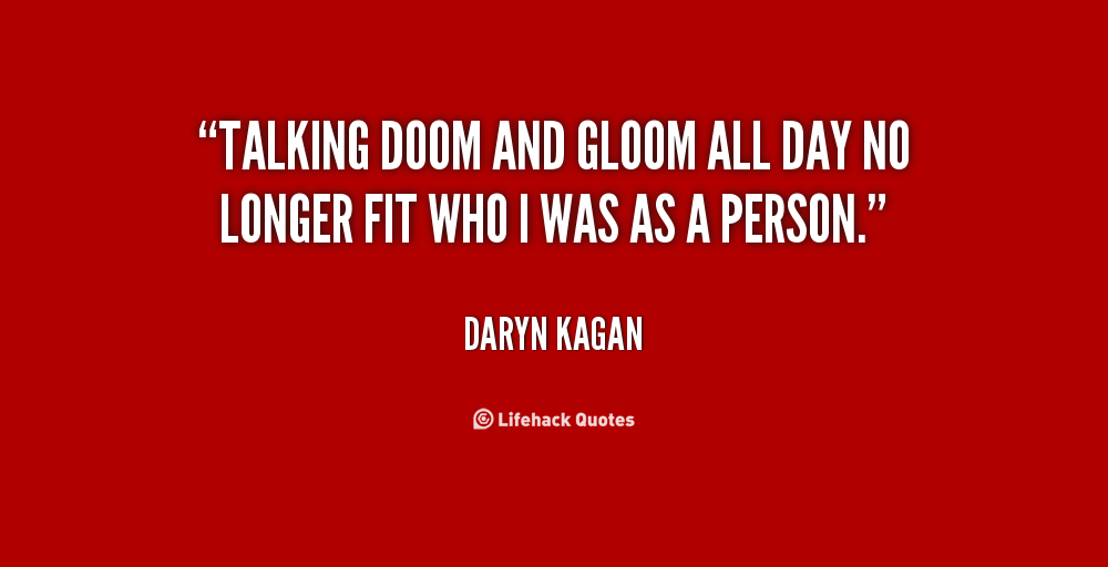 Doom 3 Quotes. QuotesGram