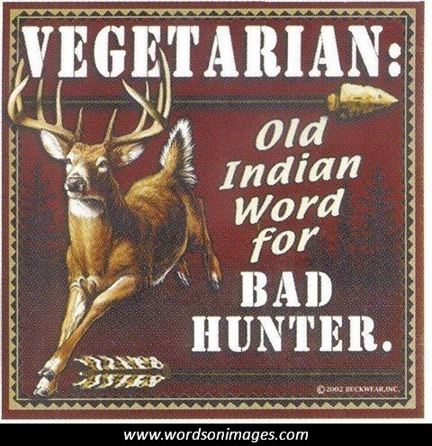 The Deer Hunter Movie Quotes. QuotesGram