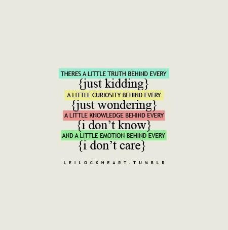 Sunday Food Quotes. QuotesGram