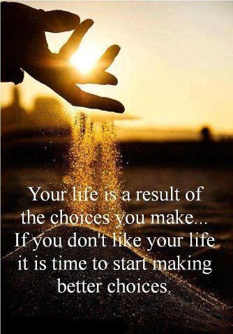 Hasty Quotes. QuotesGram