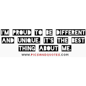 Plus Size Quotes And Sayings. QuotesGram