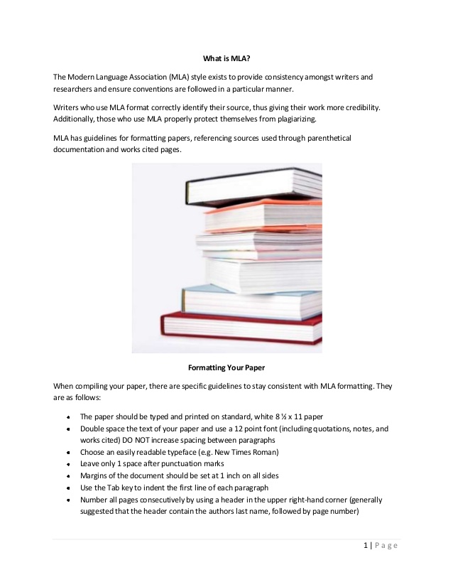 Embedded Quotes Mla. QuotesGram