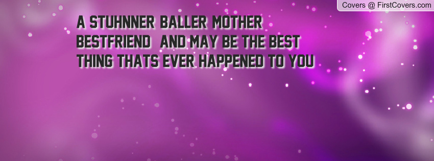 Ballers Quotes. QuotesGram