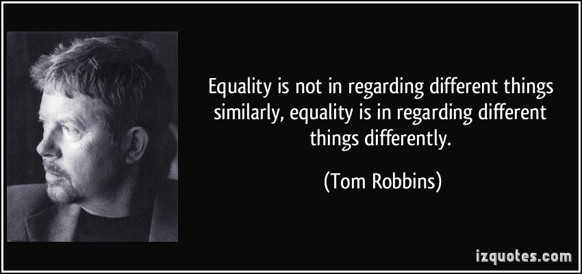Tom Robbins Quotes About Life. QuotesGram