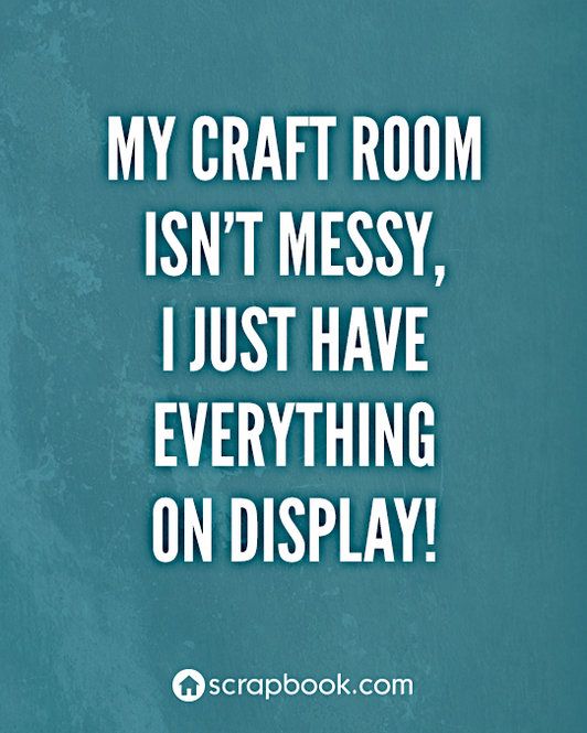 Messy Room Quotes QuotesGram Messy Room Quotes QuotesGram