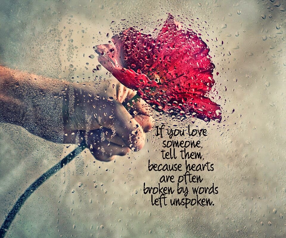 Unspoken Feelings Quotes. QuotesGram