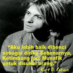 Todays Wisdom Quotes. QuotesGram