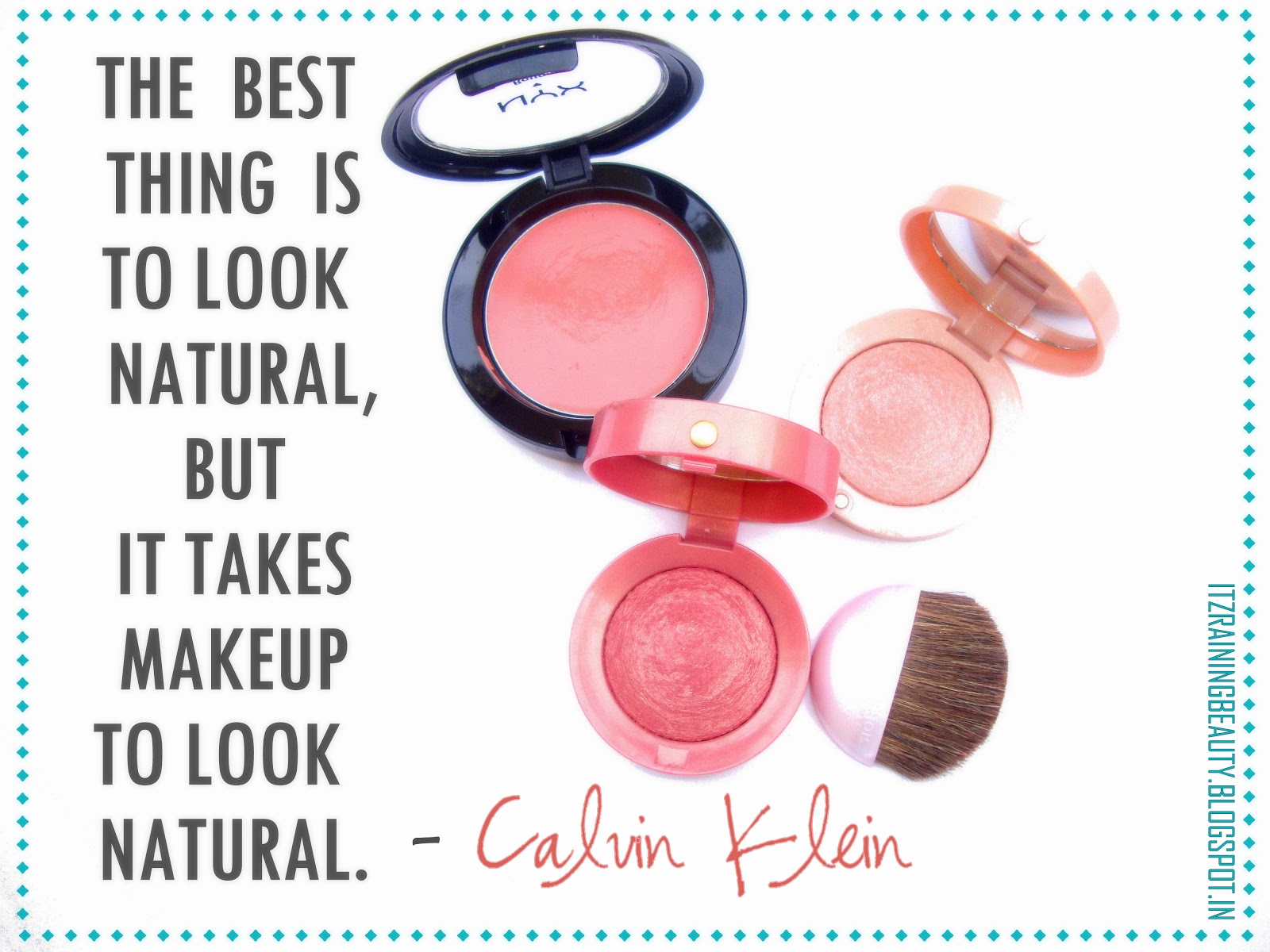 Natural Beauty Quotes For Women QuotesGram Natural Beauty Quotes For Women QuotesGram