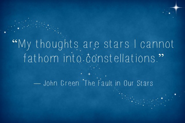 Turning 13 Birthday Quotes QuotesGram turning-13-birthday-quotes-quotesgram
